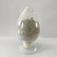 China Slag Resistant Refractory Castable Fused Zirconia Corundum Castable For Glass Furnaces. for sale