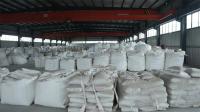 China High Abrasive Resistance High Temperature Castable Refractory Corundum Mullite For Industrial Furnace for sale