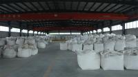 China Corrosion Resistance Low Cement Castable Refractory High Alumina Castable Refractory For Cement Kiln for sale