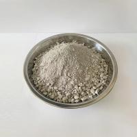 China Customized High Temperature Castable Refractory Powder for Extreme Temperature Environments for sale