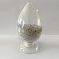 China Corrosion Resistance Low Cement Castable Refractory High Alumina Castable Refractory For Cement Kiln for sale