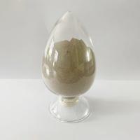 China Customized High Temperature Castable Refractory Powder for Extreme Temperature Environments for sale