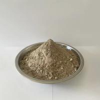 China Boiler-Specific Fire-Resistant Clay, High-Temperature Casting Material, Furnace Repair for sale