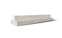 China High Strength Pouring Sillimanite Bricks Sillimanite Refractory Bricks For Glass Smelting Kiln for sale