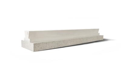 China High Strength Pouring Sillimanite Bricks Sillimanite Refractory Bricks For Glass Smelting Kiln for sale