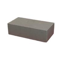 China High Mechanical Strength Zircon Mullite Refractory Bricks Sintering Zirconia Mullite Brick  For Glass Furnace for sale
