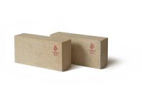 China High Temperature Clay Fire Blocks For Refractory In Glass Furnaces for sale