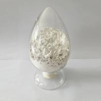 China Customizable Alumina Refractory Cement - High-Temperature Material for Small & Large Orders for sale