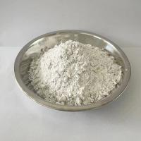 China Customizable Alumina Refractory Cement - High-Temperature Material for Small & Large Orders for sale