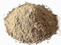 China Customizable Alumina Refractory Cement - High-Temperature Material for Small & Large Orders for sale