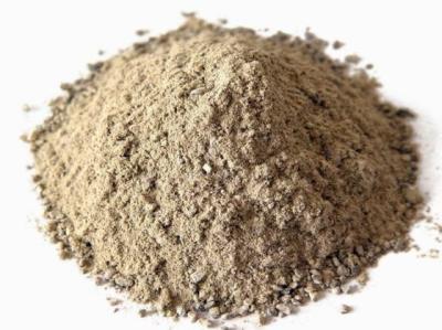 China Customizable Alumina Refractory Cement - High-Temperature Material for Small & Large Orders for sale