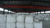 China Slag Resistance Refractory Fused Zirconium Corundum Castable AZS For Glass Furnace for sale