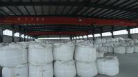 China Superior Wear Resistance Alumina Castable Refractory High Strength Refractory Castable For Glass Kiln for sale