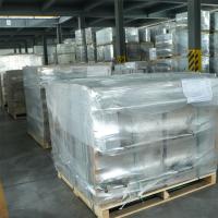 China 2.5g/Cm3 Sillimanite Mullite Refractory Products High Anti Abrasive Kiln Refractory Bricks for sale