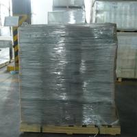China Custom Firebrick Glass Kiln Fire Bricks Universal Low Density High Temperature Resistance for sale