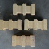 China Al2O3 CS-60 60% Hyperthermia For Bulk Density And Performance for sale