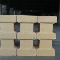China Refractory Powders  Essential Furnace Bricks Material For Ceramic Parts Feature for sale