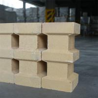 China Refractory Powders  Essential Furnace Bricks Material For Ceramic Parts Feature for sale