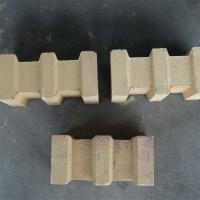 China 0.2Mpa Refractoriness under load CS-60 ≥1520C Morcorundum for Furnace Lining for sale