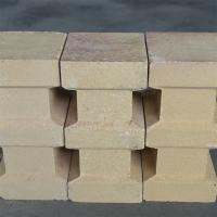 China Refractory Kiln Fire Bricks Pouring Material Customizable Rotary Kiln Glass Kiln Budget for sale
