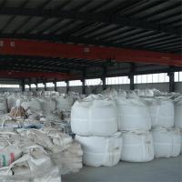 China Sillimanite Mullite Refractory Products High Strength Perfect For Iron And Steel Industry for sale