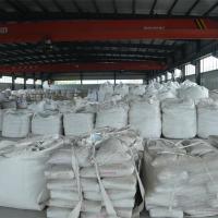 China Slag Resistant Refractory Castable Fused Zirconia Corundum Castable For Glass Furnaces. for sale