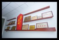 China Customized Bulk Prefabricated Blocks Or Zircon Refractory Material For Bricks for sale
