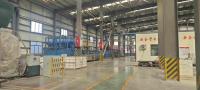 China Refractory Bricks Glazed Tile of Furnace Door with Good Thermal Shock Resistance for sale