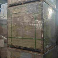 China Refractory Bricks Glazed Tile of Furnace Door with Good Thermal Shock Resistance for sale