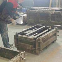 China Specialty Ceramic Corundum Mullite Refractory Materials for Temperature Applications for sale
