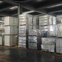 China Small Batch Custom Size Style Al2O3 Brick Refractory Castable Material Powder Brick for sale