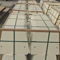China Customizable Corundum Mullite Products for Industrial Applications for sale