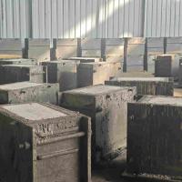 China Customizable Corundum Mullite Products for Industrial Applications for sale