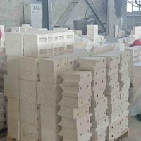 China Corundum Mullite Refractory Ceramics For Strontium Carbonate Lithium Iron Phosphate for sale