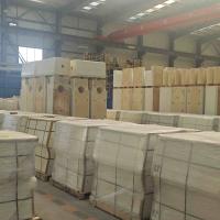 China Corundum Mullite Refractory Ceramics For Strontium Carbonate Lithium Iron Phosphate for sale