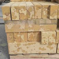 China Corundum Mullite Refractory Ceramics For Strontium Carbonate Lithium Iron Phosphate for sale
