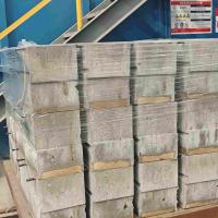 China Customized Corundum Mullite Refractory Products For Electronic Ultrapure Powder Needs for sale