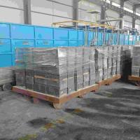 China Customized Corundum Mullite Refractory Products For Electronic Ultrapure Powder Needs for sale