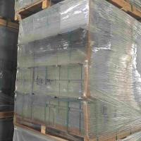 China Customized Corundum Mullite Refractory Products for Industrial Ceramic Applications for sale