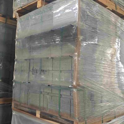 China Customized Corundum Mullite Refractory Products for Industrial Ceramic Applications for sale