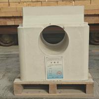 China Custom Size Style Small Batch Corundum Mullite Brick Refractory Casting Material for sale