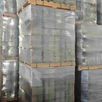 China Glass Melting Furnaces Ceramic Fiber Product Industrial Refractory Insulation Board for sale