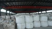 China Excellent Plasticity And Combination High Alumina Refractory Mortar For Glass Kiln for sale