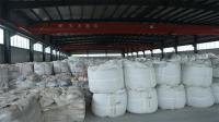 China Fire Resistance High Refractoriness Mullite Refractory Mortar For Glass Kiln for sale