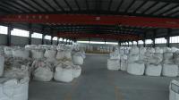 China Excellent Abrasive Resistance High Refractoriness Corundum Refractory Mortar For Glass Kiln for sale