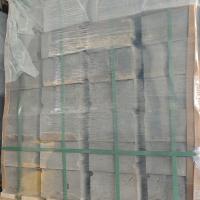 China Small batch customized size, arbitrary style, corundum mullite brick, refractory castable powder brick for sale