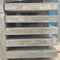 China High Purity Alumina Silica Refractory Brick And High Strength Batch Customized Ceramic Kiln for sale