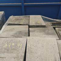 China Al2O3＞75% Silica Refractory Brick For Temperature Silica Firebrick for sale