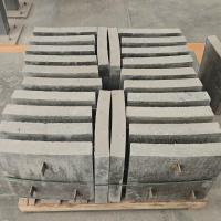 China Al2O3＞75% Silica Refractory Brick For Temperature Silica Firebrick for sale