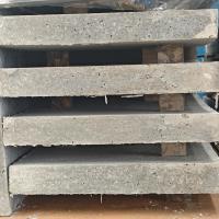 China Al2O3＞75% Silica Refractory Brick For Temperature Silica Firebrick for sale